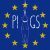 “PIIGS” il film