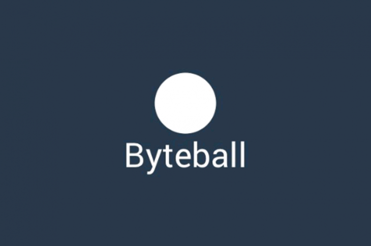 CRIPTO: ANALISI DI BYTEBALL E NEWS
