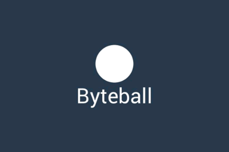 CRIPTO: ANALISI DI BYTEBALL E NEWS