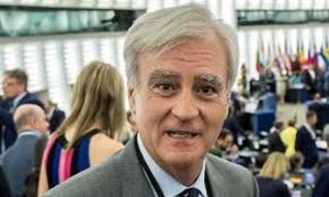 DOVE VANNO I SOLDI DELLA UE PER LE ONG (11 miliardi)? Interrogazione di ...