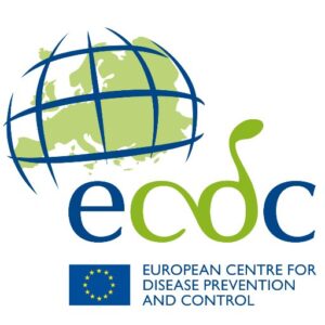 ECDC: L'ENTE EUROPEO CHE NON HA PREVISTO O VISTO PER TEMPO IL COVID ...