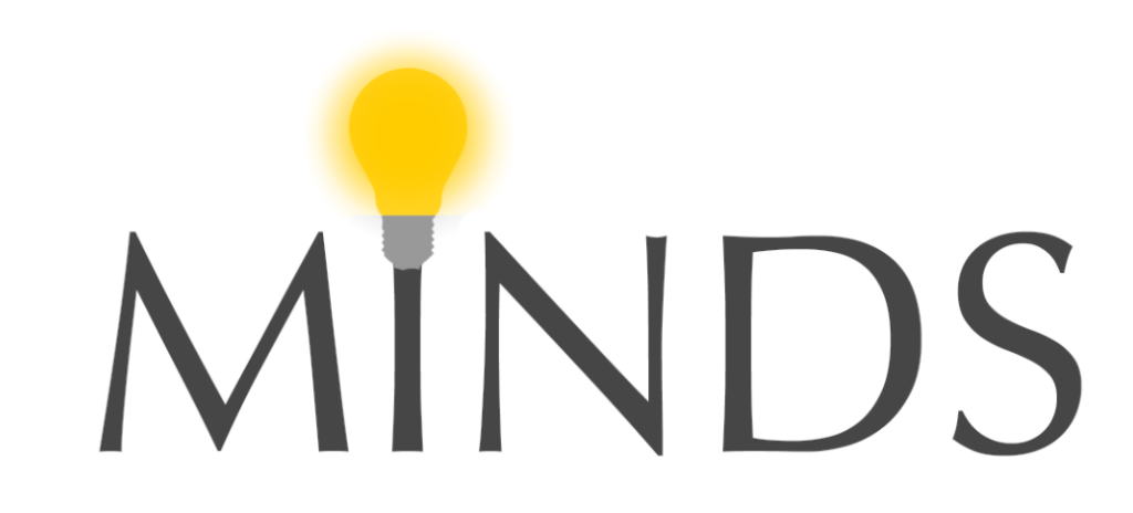 Minds: ovvero il social media che premia chi lo usa, ed introduce al ...