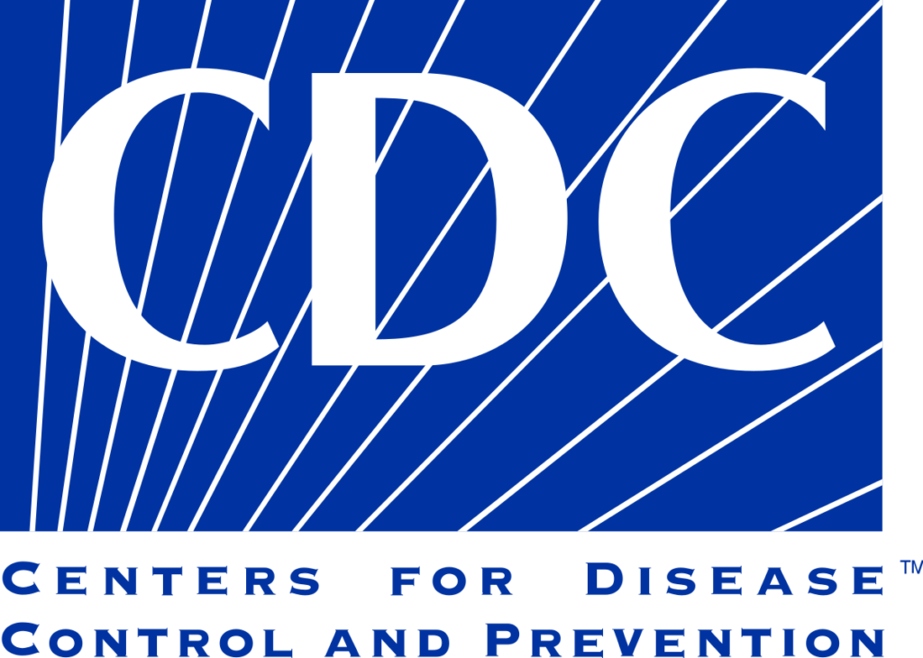 Perché il CDC americano non rende pubblici i dati sull'efficacia del ...