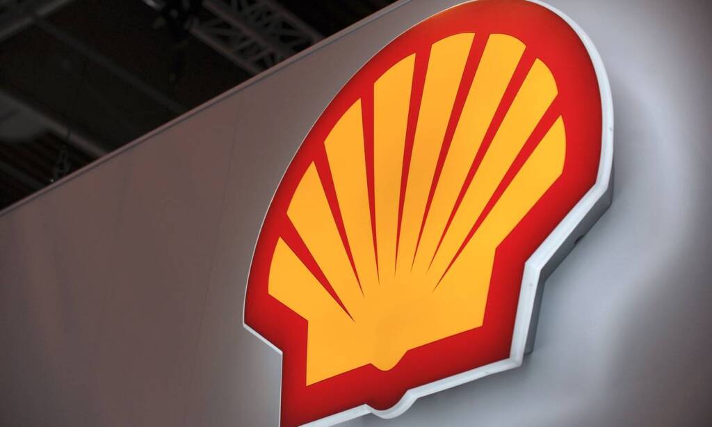 La Russia porta la Shell in tribunale, ma non si sa perché