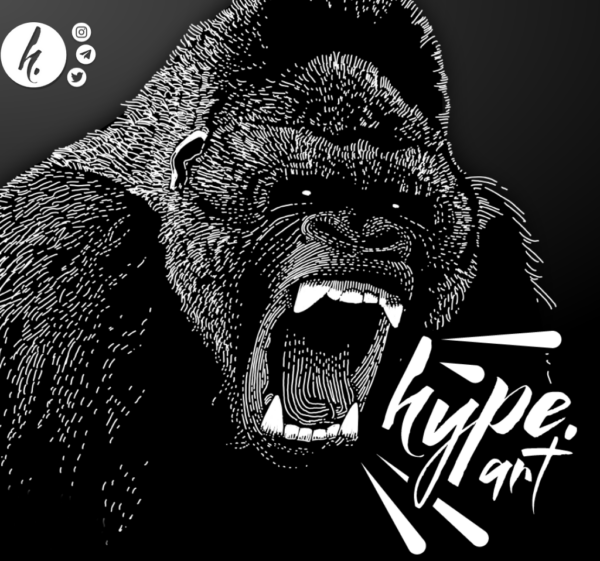 NTF e Hype.art: un nuovo mondo per investire nel futuro dell'arte