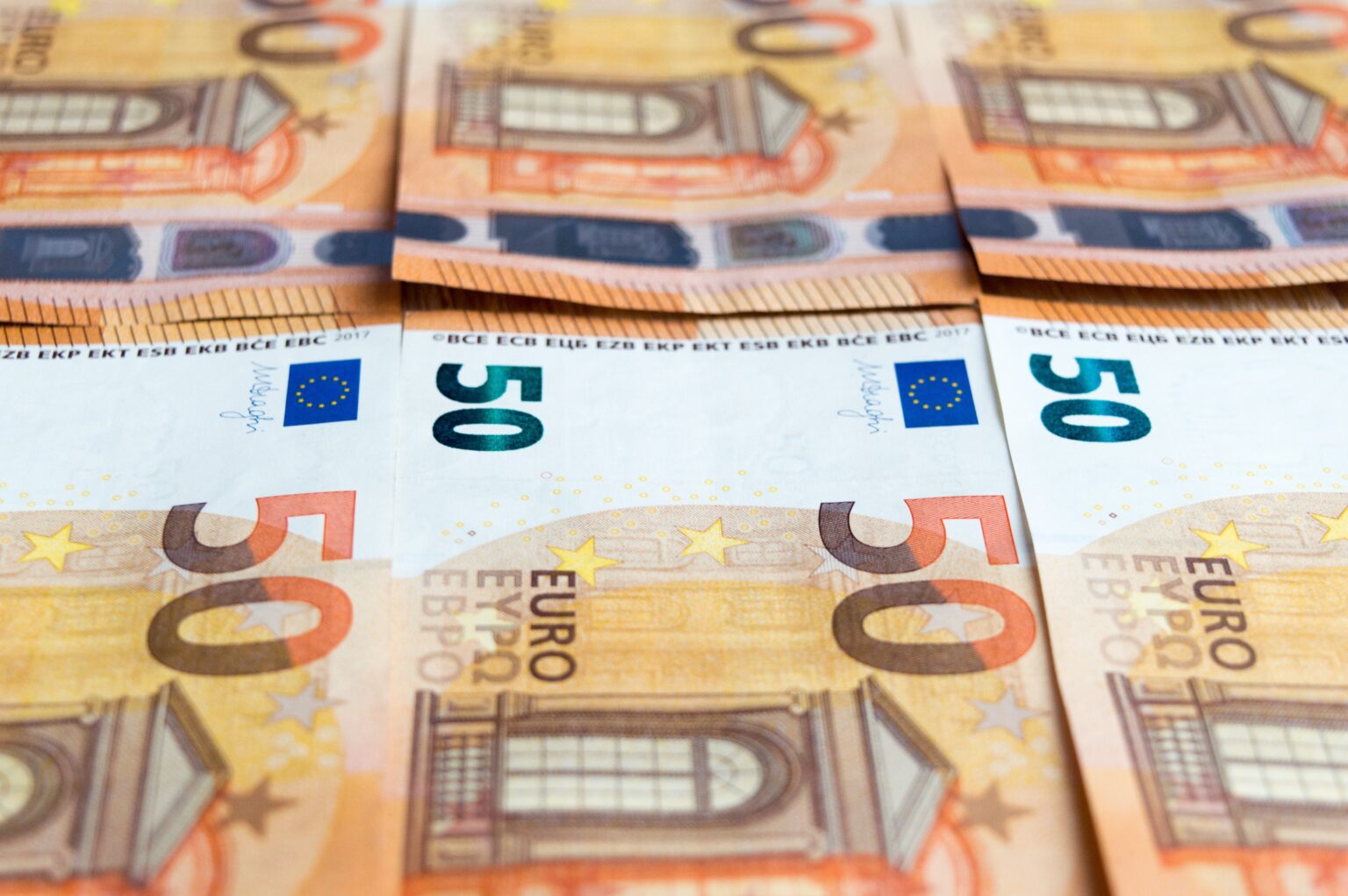 gas-contro-rubli-si-chiarisce-il-quadro-e-vediamo-le-conseguenze-per-l