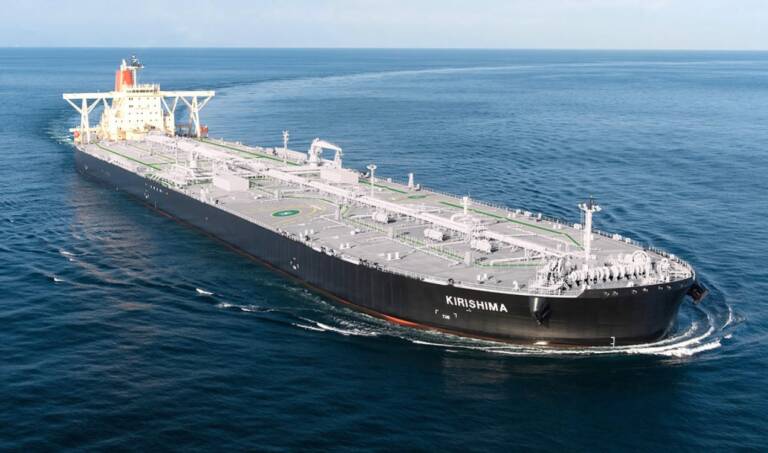 Oil: the shortage of oil tankers due to the Houthis and sanctions risks ...
