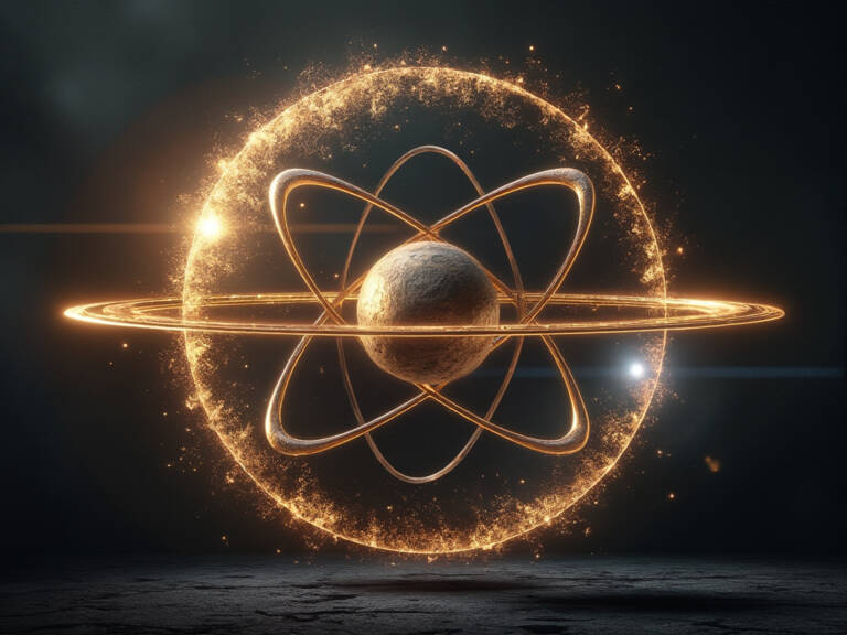 New isotope of Plutonium, Plutonium 227, discovered in China - Economic ...