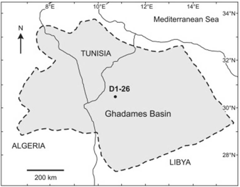 Libya: Oil flows again. New discoveries and the return of the big ...
