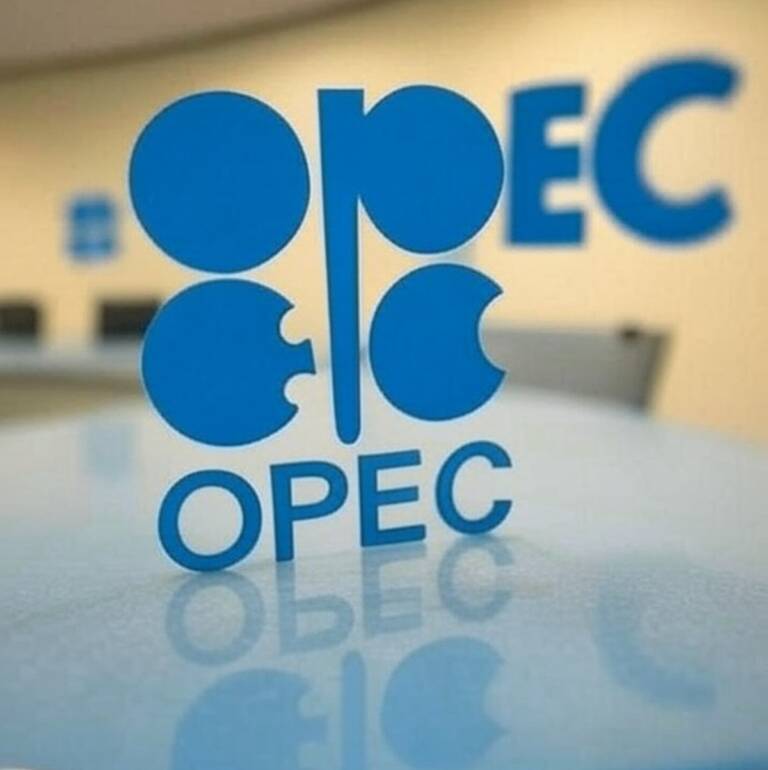 L'OPEC+ cambia strategia: via libera a un nuovo aumento della produzione. Cosa significa per il ...