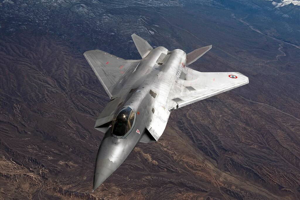 FCAS, Germany postpones indefinitely. European fighter held hostage by ...