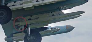 R-77M: the new and fearsome Russian missile that is changing the game ...