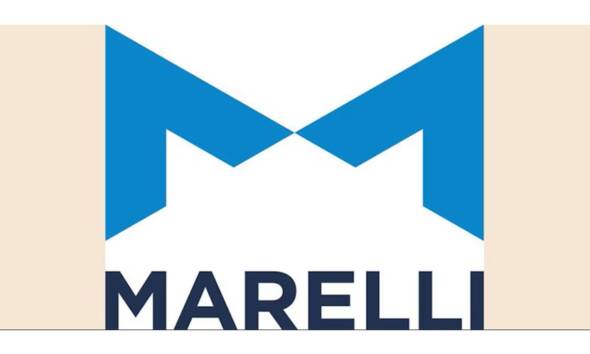 Magneti Marelli: la crisi, il Chapter 11 e il futuro in Italia