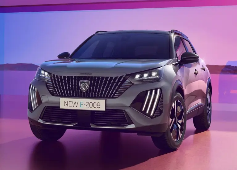Stellantis issues a mass recall for its 1.2-liter Turbo Gen-3 engine ...