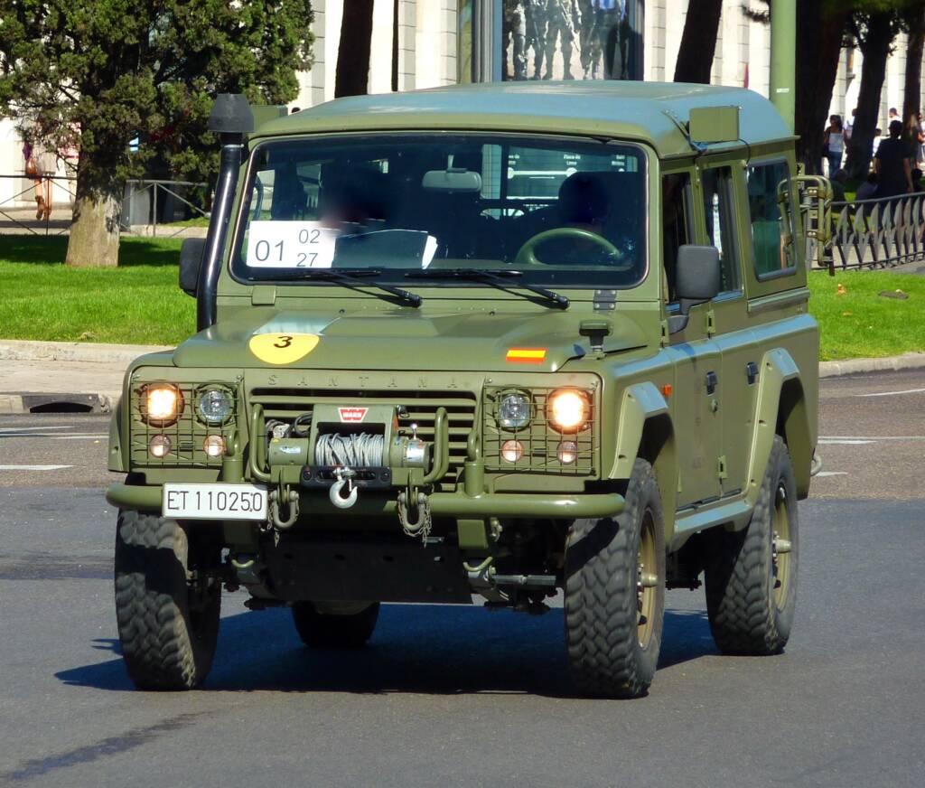 I cinesi si mangiano un altro marchio dell'Auto europea, questa volta ...