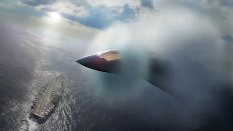 Boeing unveils first images of the Navy's F/A-XX fighter. A copy of the ...