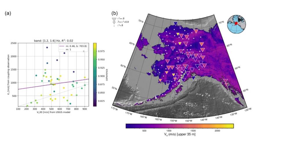 Tonga's incredible echo: How a volcanic eruption triggered an ...