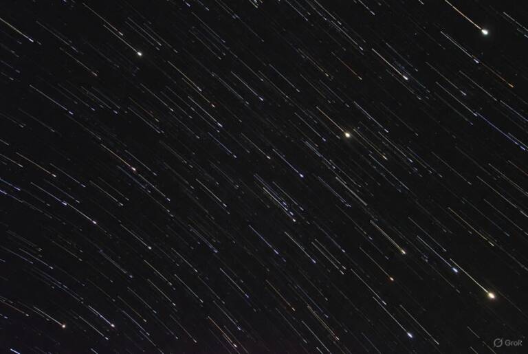 Il Sistema Solare sfreccia 3 volte più veloce di quanto previsto dal ...