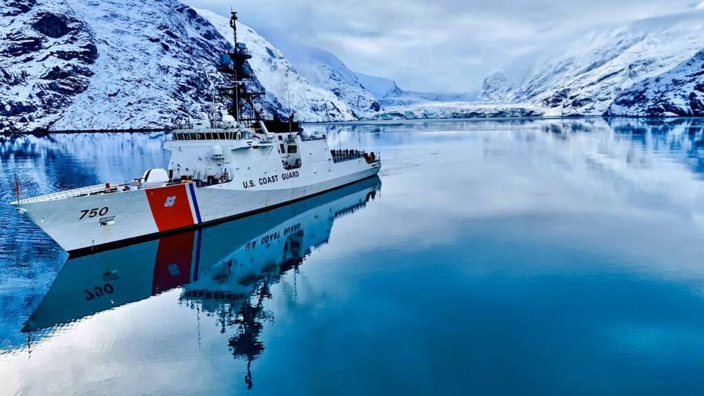 US Navy: dopo il pasticcio delle fregate Constellation, si punta al ...