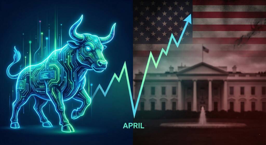 Wall Street closes a record 2025: AI boosts stocks, but the shadow of ...