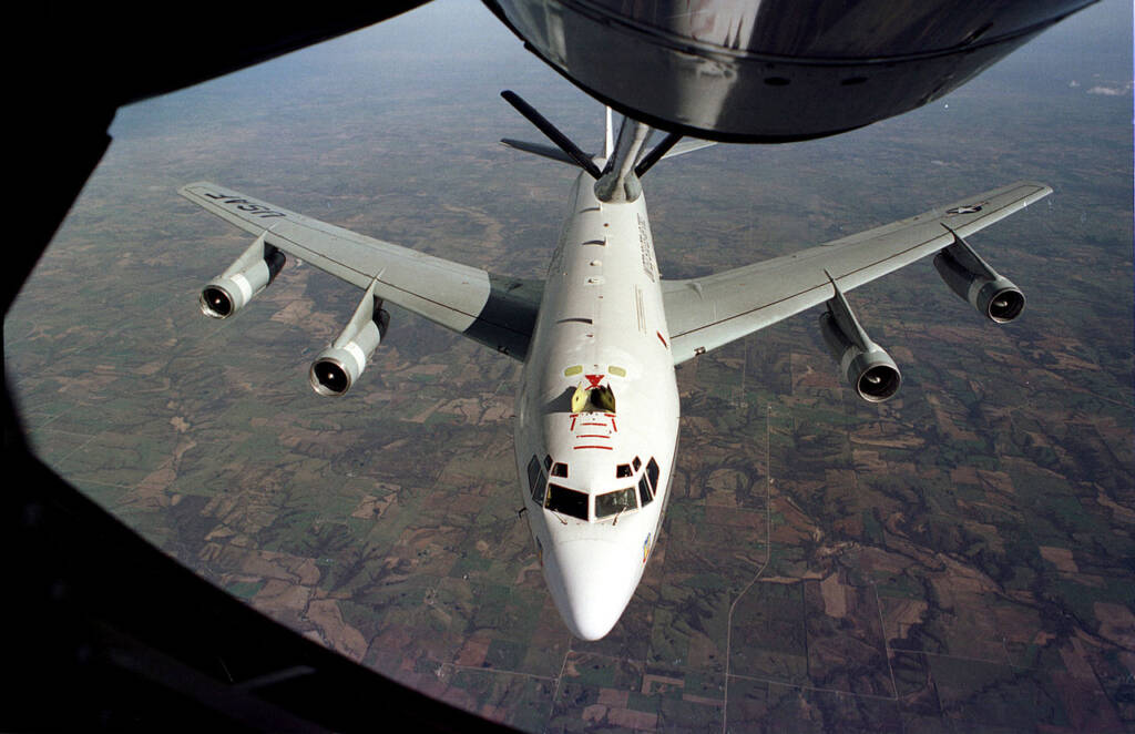 The Return of the Nuke Sniffer: US-Based Constant Phoenix Lands in UK ...