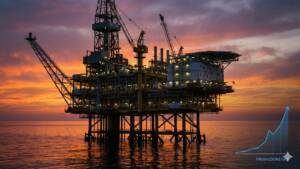 Eni accelerates its efforts in Libya: new gas from the Bahr Essalam ...