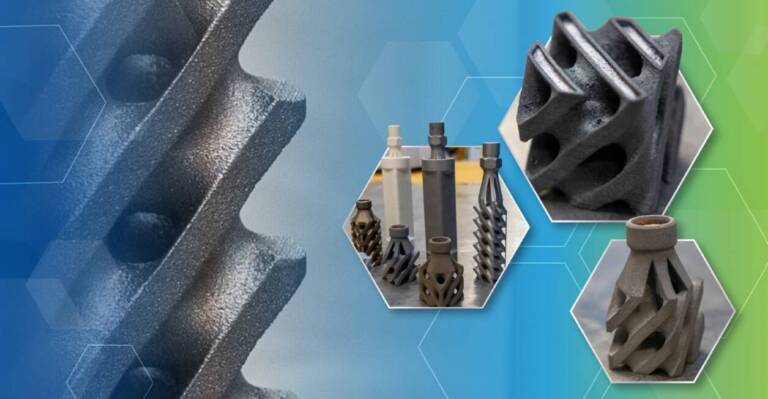 Nuclear power learns from nature: the "mathematical" fuel that triples ...