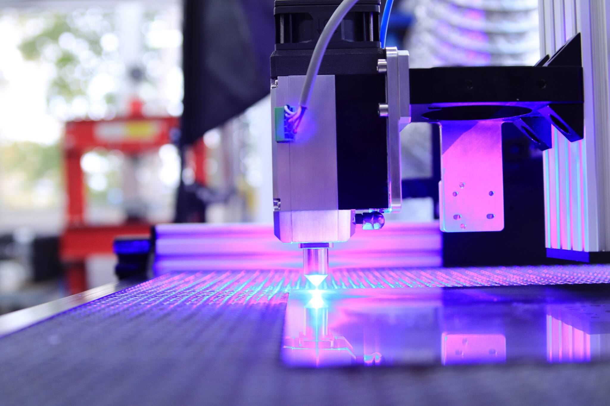 China breaks a new technological barrier: a world record in solid-state ...